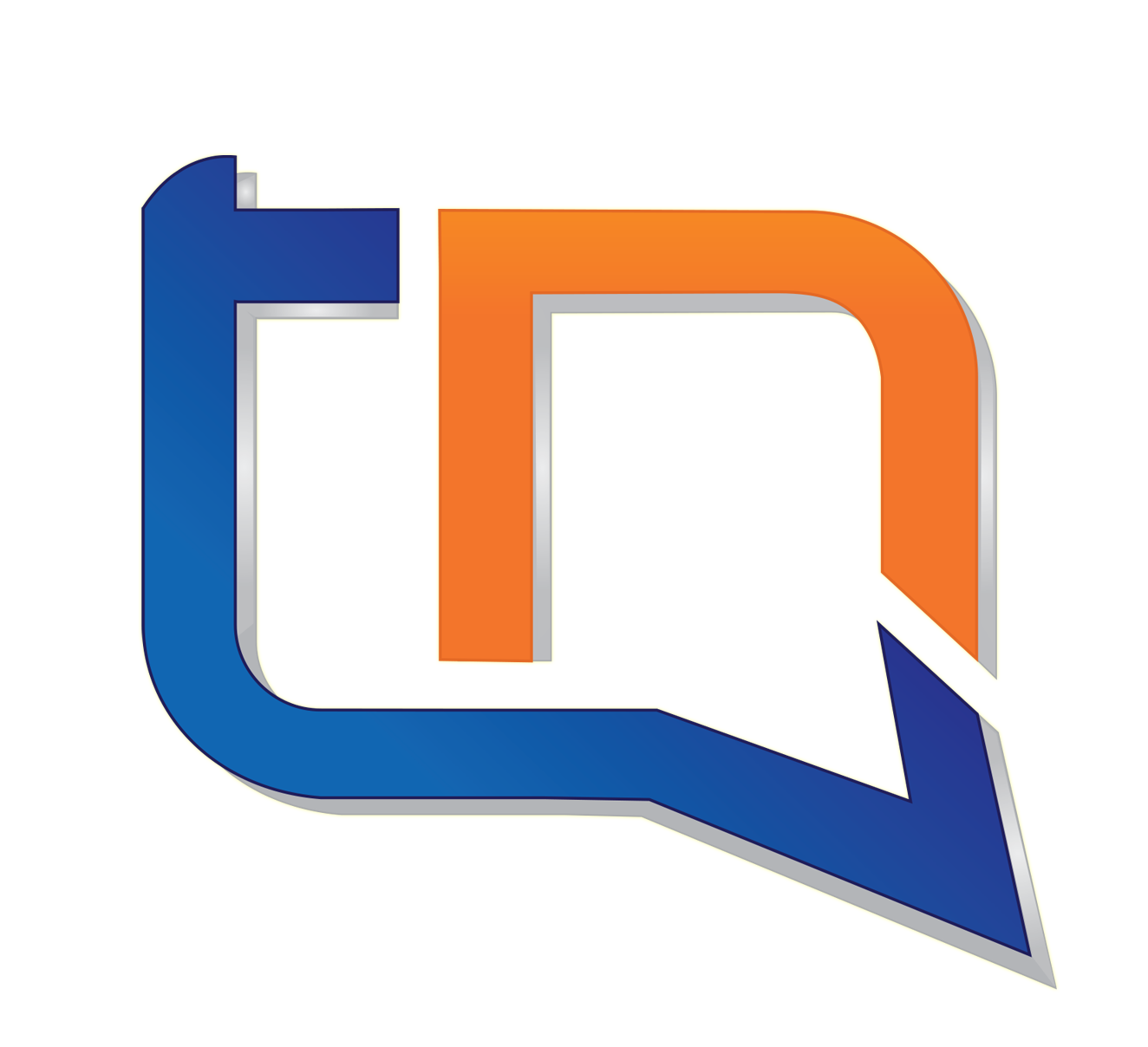 AI Quiz TalkNativ AI Quiz TalkNativ
